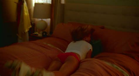 Голая Кэмерон Диаз в Sex Tape