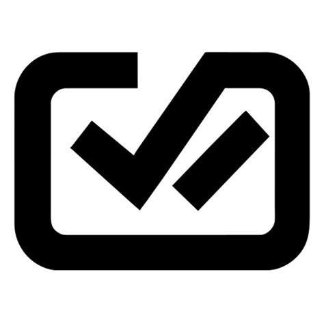 Testing Logo Premium Ai Generated Vector