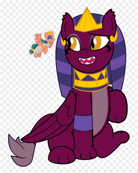 Sphinx Vector At Collection Of Sphinx Vector Free For