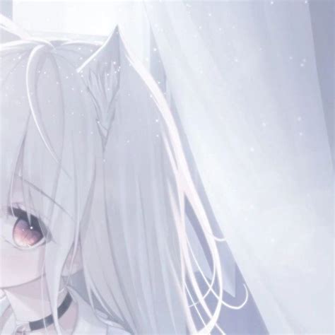 ⋆⁺₊⋆ ☾ ⋆⁺₊⋆ ☁︎ Милые рисунки Фотографии профиля Рисунки