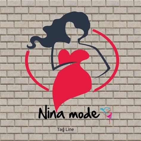 Nina Mode Et Déco Antananarivo