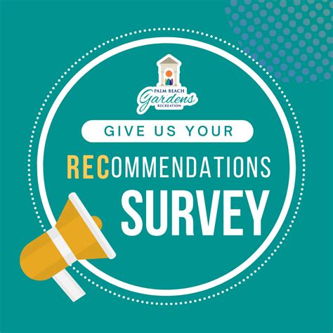 News Flash • Palm Beach Gardens Fl • Civicengage