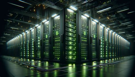 Supercomputing Scale Ai Wayve Scaled Deep Learning For Autonomous