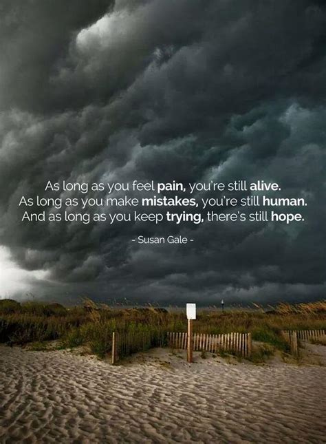 Sadik K Posted On Linkedin