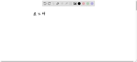 Solvedlocal Extrema These Exercises Involve Local Maxima And Minima Of