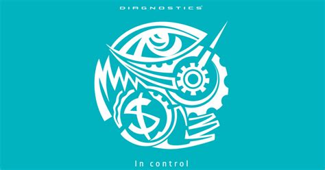 Diagnostics Enhances Smallworld GIS Visibility With Splunk Diagnostics