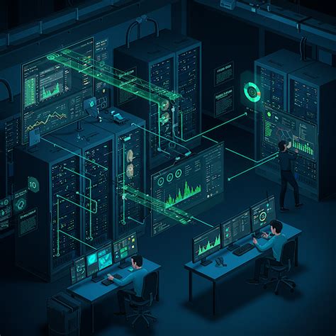 Observability In Devops 🚀