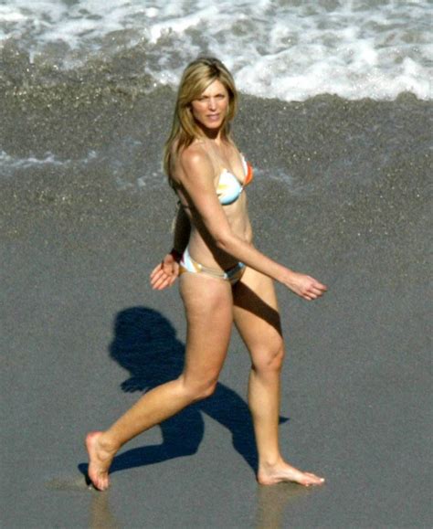 Marla Mapless Feet