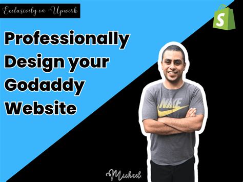 A Professionally Designed Pages For Your Shopify Store Upwork