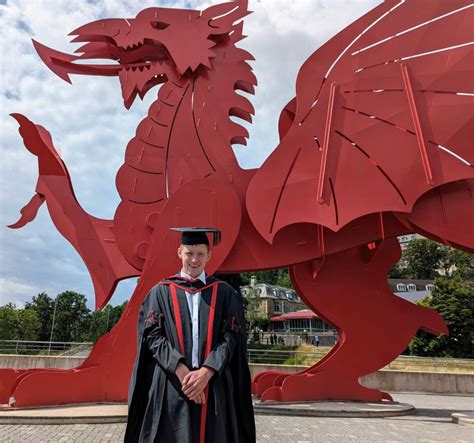 Bobby Briers On Linkedin The Most Amazing Story For An Even Better Person Ross Youre An…