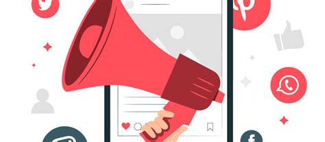 How To Measure Brand Awareness 8 Key Metrics To Track
