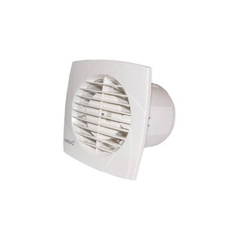 Extractor De Aire 150mm Cata Mod B15 Accesaniga
