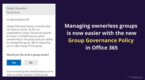 Microsoft 365 Scripts Microsoft 365 Scripts Repository
