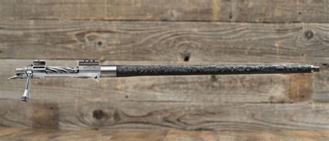 Ready To Ship Rifles Moa Rifles