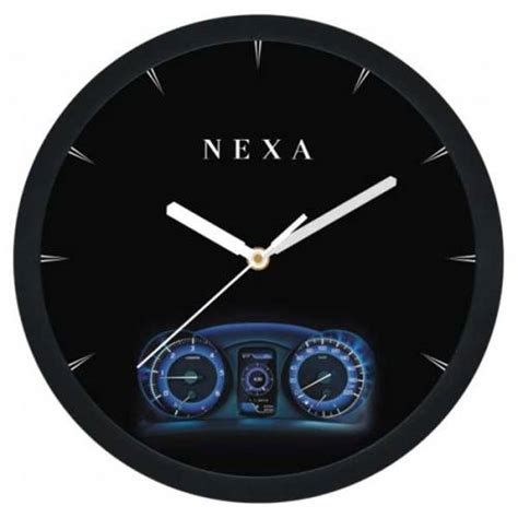 Personalized Clock Manufacturers In Delhi Personalized Wall Clocks Suppliers In India Personalized Clock Manufacturers In Delhi Personalized Wall Clocks Suppliers In India