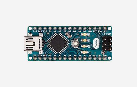 Arduinoアルディーノ電子工作の基本① 電子部品を動かそう Device Plus デバプラ