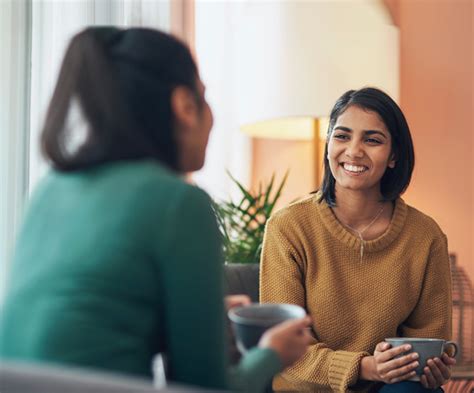 ServiceNow Out Of The Box Customization Case Study