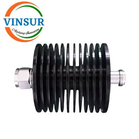 Fixed Attenuator Retailers And Dealers In India