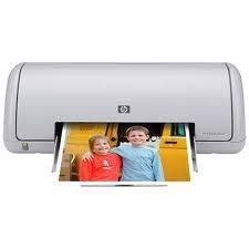 Kompatible Bl Kpatroner Til Din Hp Deskjet Printer Fra Kompat Dk