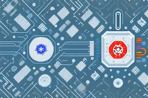 Kubernetes Memory Limit Top Tools You Must Know Perfectscale