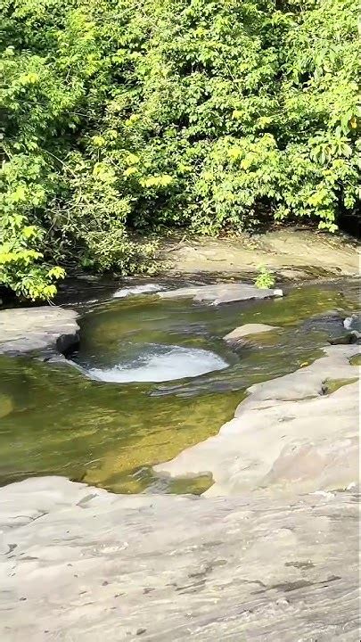 ඔරලෝසු වල 🙂 Shorts Travelsrilanka Travel Youtube