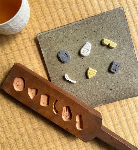 Snapmaker 3d Printer Reviews Influencers Review On Snapmaker