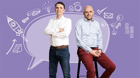 Фондът който отваря врати за нови възможности