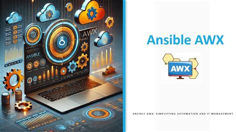 Install Kubectl Command Line Tool 13 Youtube