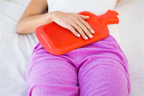 28 Babe Ways You Can Make Life With IBS More Manageable