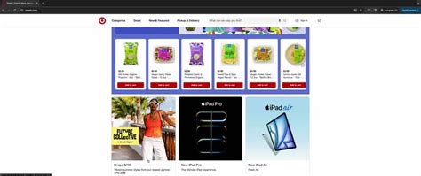 Venkata Pagadala On Linkedin Seo Ai Usecase Aiusecase