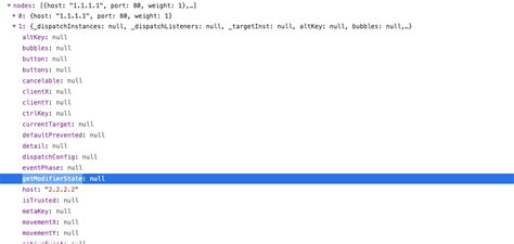 Formlist 配合 Namepath，getfieldsvalue 内容异常。 · Issue 27396 · Ant Design