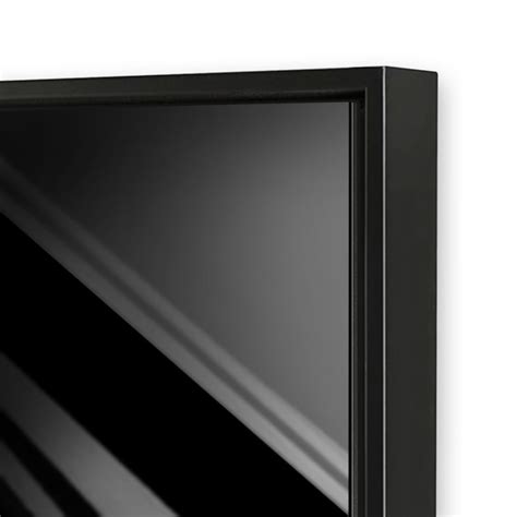 Warrior Fish Photography Pictoclub