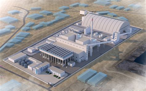 Менежерийн ажлын байрны тодорхойлолт