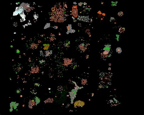 Dawnport Quest Tibiawiki Fandom