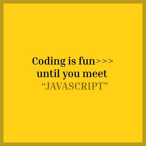 Tech Stunners Software Company On Linkedin Codingjourney