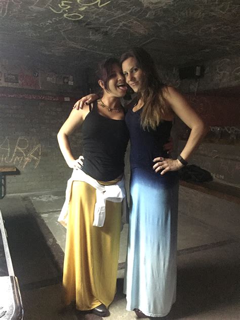 Sarah Diavola Archives Meggerz Com Pay To Obeymeggerz Com Pay To Obey