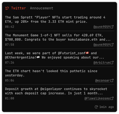 Soso Value See The Unseen Predict Value