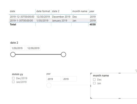Solved Convert String Date Value To Date Type Using Dire Microsoft Fabric Community