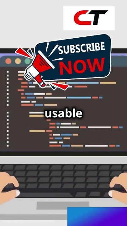 3 Common Web Development Mistakes And How To Avoid Themhtml Cssct