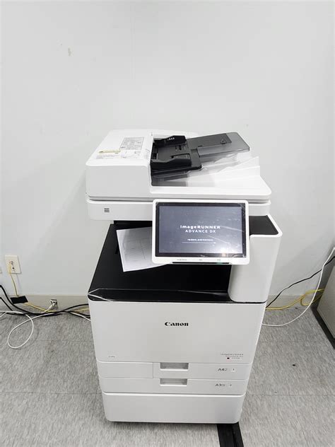 시공갤러리 대한민국 사무기기렌탈 대표브랜드 코코렌탈 본점 사무기기 소상공인 공동브랜드 코코렌탈 공식사이트 컴퓨터렌탈