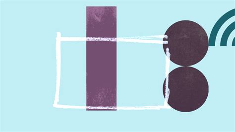 How Job Shadowing Can Boost Your Marketing Network