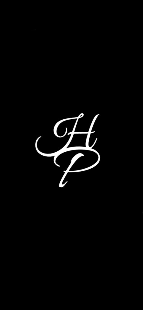 Trigger Happy Trigger Happy Added A New Photo