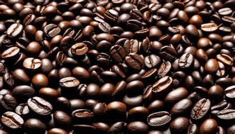 The Flavor Impact Of Coffee Bean Processing Methods Sudden Coffee