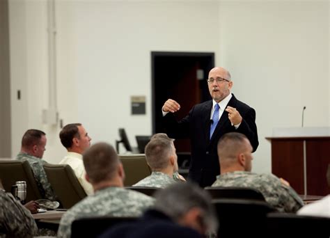 Expert Sexual Assault Is Not A Gender Issue Article The United States Army