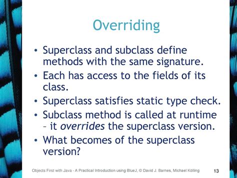 Cos 260 Day 19 Tony Gauvin Ppt Download