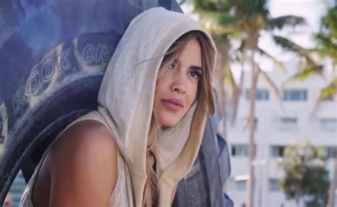 4 зодии които след случайна връзка се влюбват