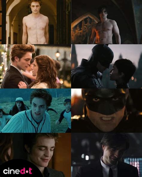 Eh Finding Parallelisms Be Like Attackonretards Eh Finding Parallelisms Be Like Attackonretards