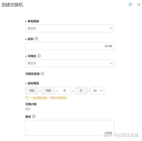阿里云kubernetes实战1集群搭建与服务暴露 知乎