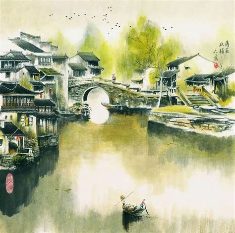 低调做人别自大图片 努力低调图片 低调的图片带字图片 大山谷图库