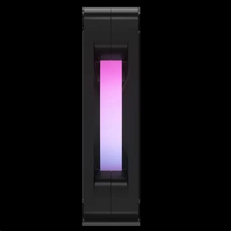 CORSAIR iCUE LINK RX MAX RX MAX RGB fanlar Bilmeniz gereken her şey
